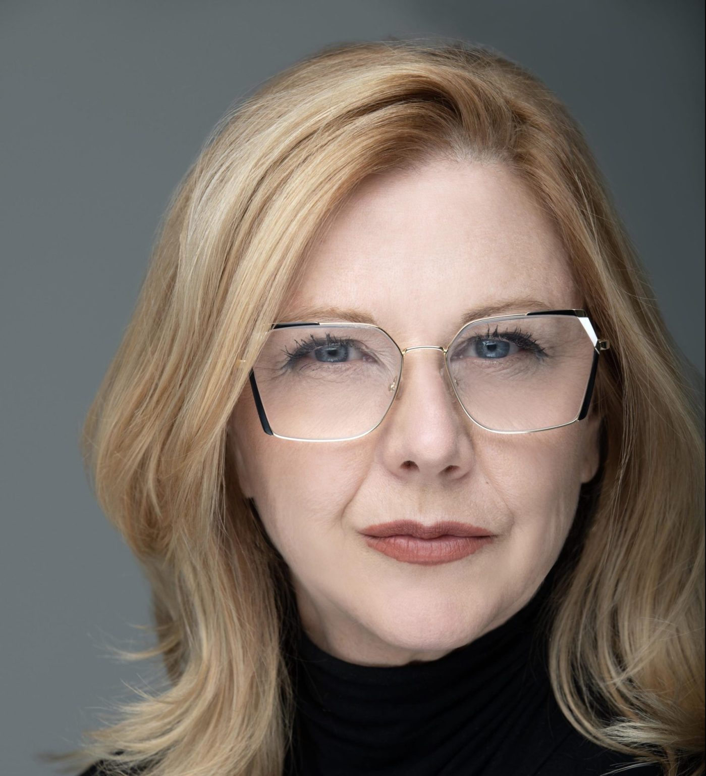 Meet Our Friends – Hidden History Happy Hour